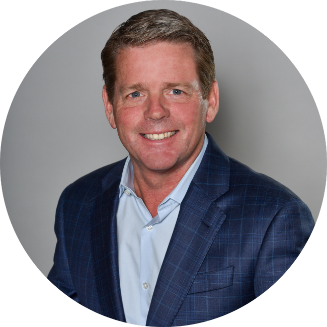 Wasteology, Who we are