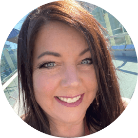 Wasteology, Who we are